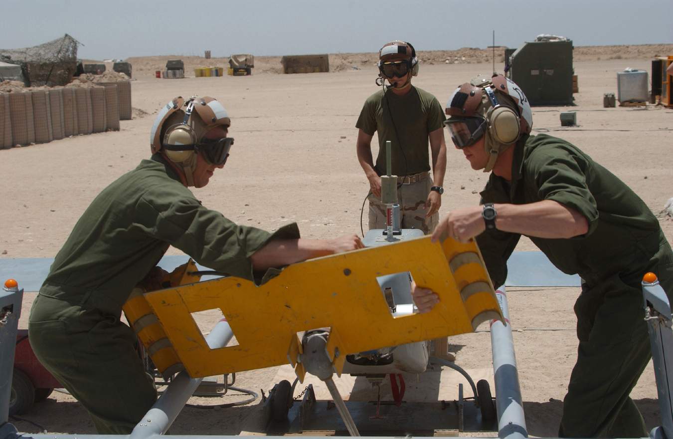 BEMIL 사진 자료실 - 유용원의 군사세계